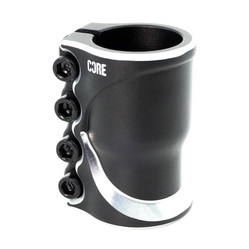 SCS Core Cobra – Pride Scootering