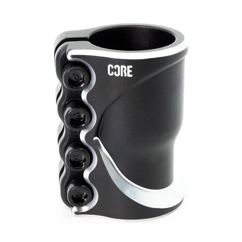 SCS Core Cobra – Pride Scootering