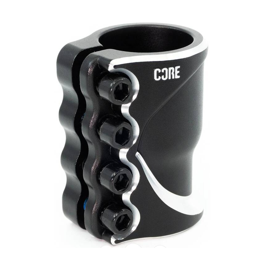 SCS Core Cobra – Pride Scootering