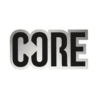 Sticker Core Classic – Pride Scootering