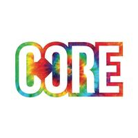 Sticker Core Classic – Pride Scootering
